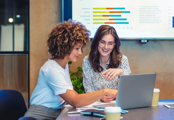 Notícias & Insights – ZX Tec